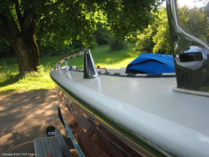 1982 Riva Rudy Super Power Boats, Antique And Classic Boats For Sale in ...
