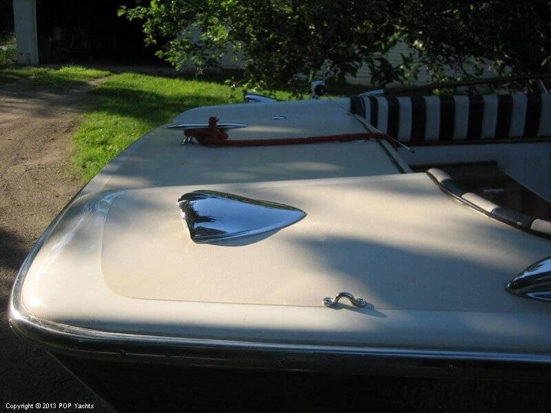 1982 Riva Rudy Super Power Boats, Antique And Classic Boats For Sale in ...