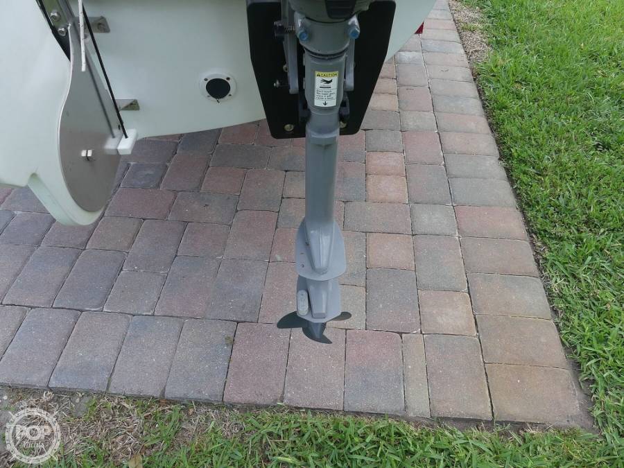 2020 Com-Pac Legacy Sail Boats, Daysailer Boats For Sale in West ...