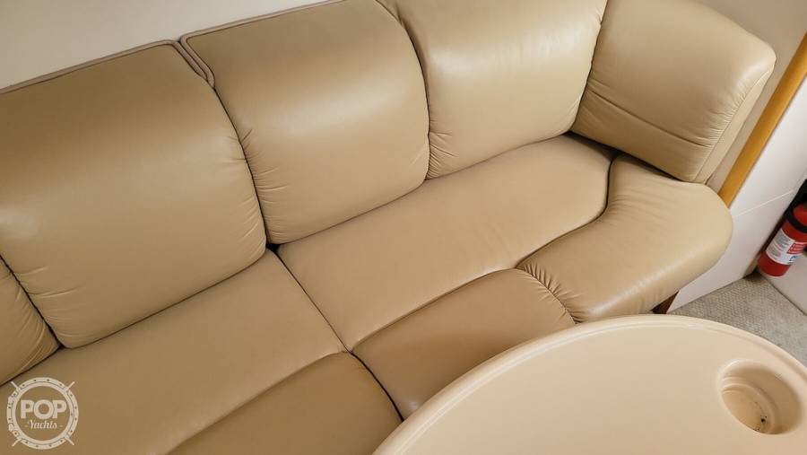 2001 Larson Cabrio 290 Power Boats, Express Cruisers For Sale in South ...