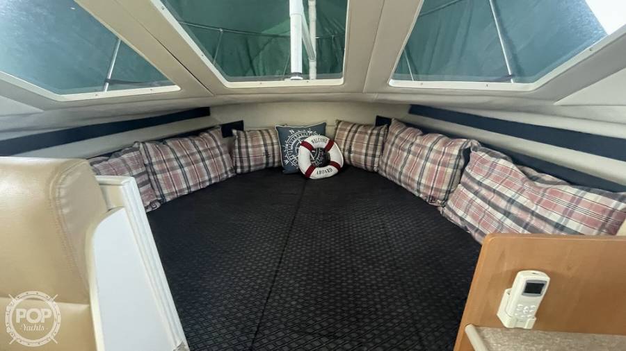 2005 Bayliner 289 classic cruiser Power Boats, Express Cruisers For ...