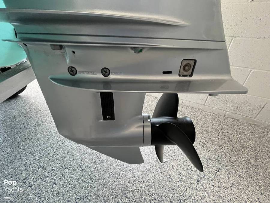 2022 Abaco 14\' Skiff Power Boats, Center Consoles For Sale in St ...