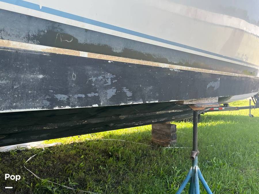 2000 Sea Ray 380 AC Power Boats, Express Cruisers For Sale in North ...