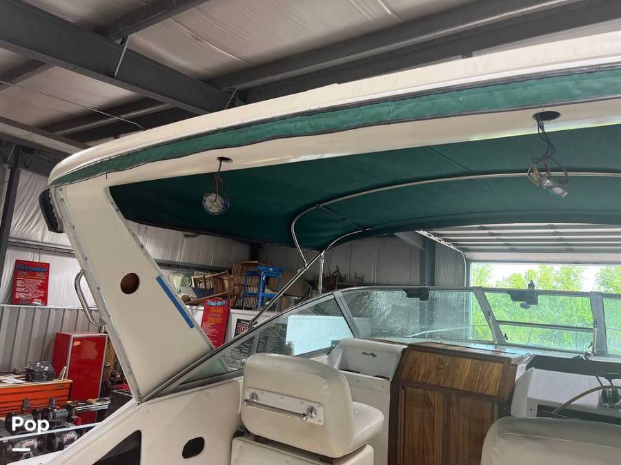 1990 Sea Ray 310 Express Cruiser Power Boats, Express Cruisers For Sale ...