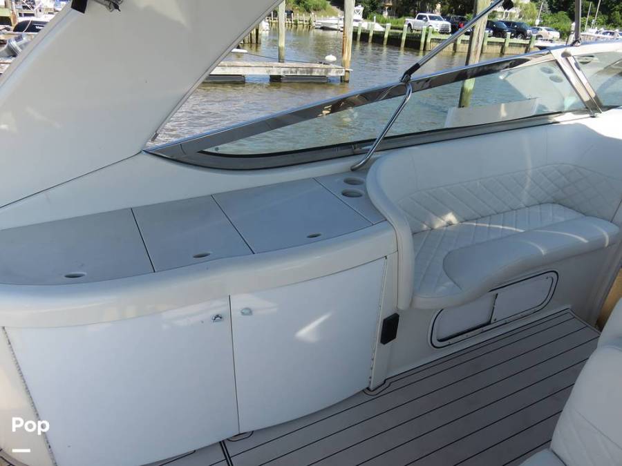 2001 Formula 370SS Power Boats, Express Cruisers For Sale in Old ...