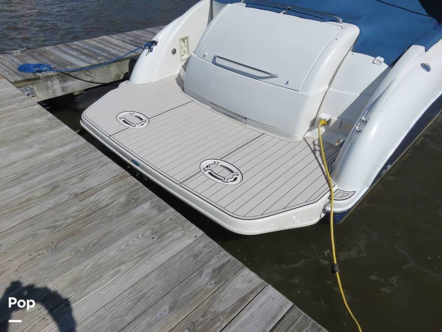 2001 Formula 370SS Power Boats, Express Cruisers For Sale in Old ...