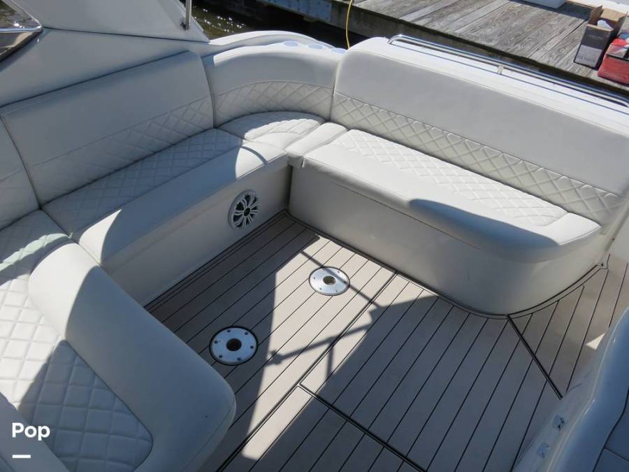 2001 Formula 370SS Power Boats, Express Cruisers For Sale in Old ...