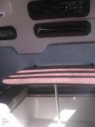 2005 MacGregor M26 Sail Boats, Sloop Sail Boats For Sale in Salem, Oregon