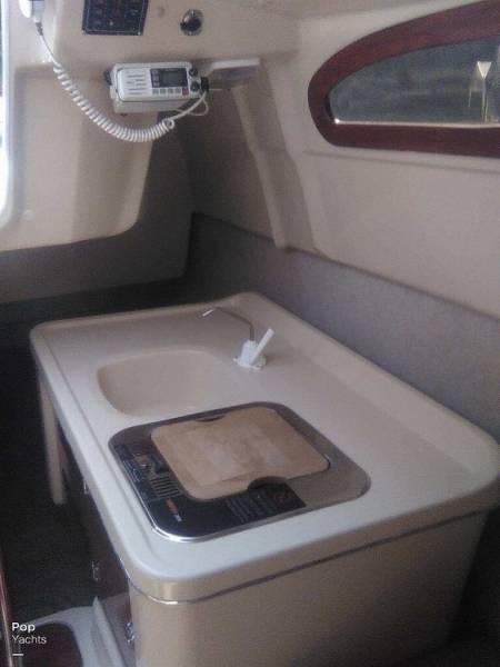 2005 MacGregor M26 Sail Boats, Sloop Sail Boats For Sale in Salem, Oregon