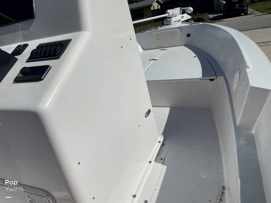 1981 Robalo 20 Power Boats, Center Consoles For Sale in Sarasota, Florida