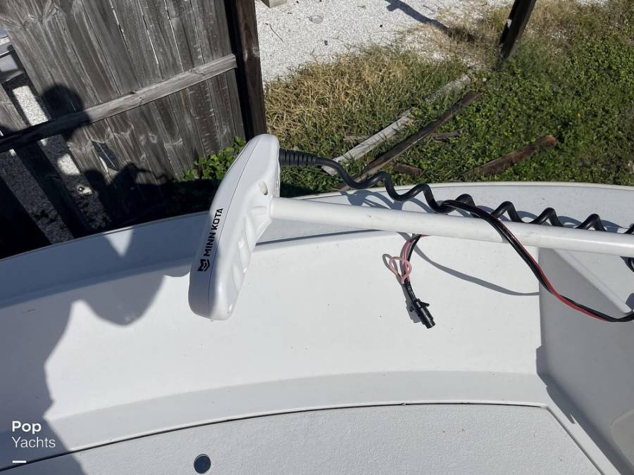 1981 Robalo 20 Power Boats, Center Consoles For Sale in Sarasota, Florida