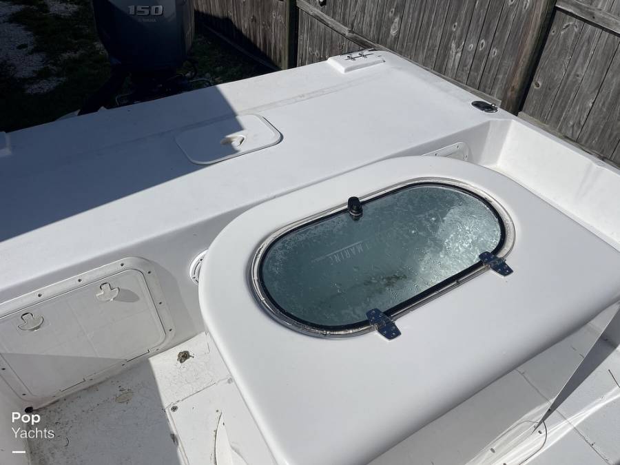 1981 Robalo 20 Power Boats, Center Consoles For Sale in Sarasota, Florida