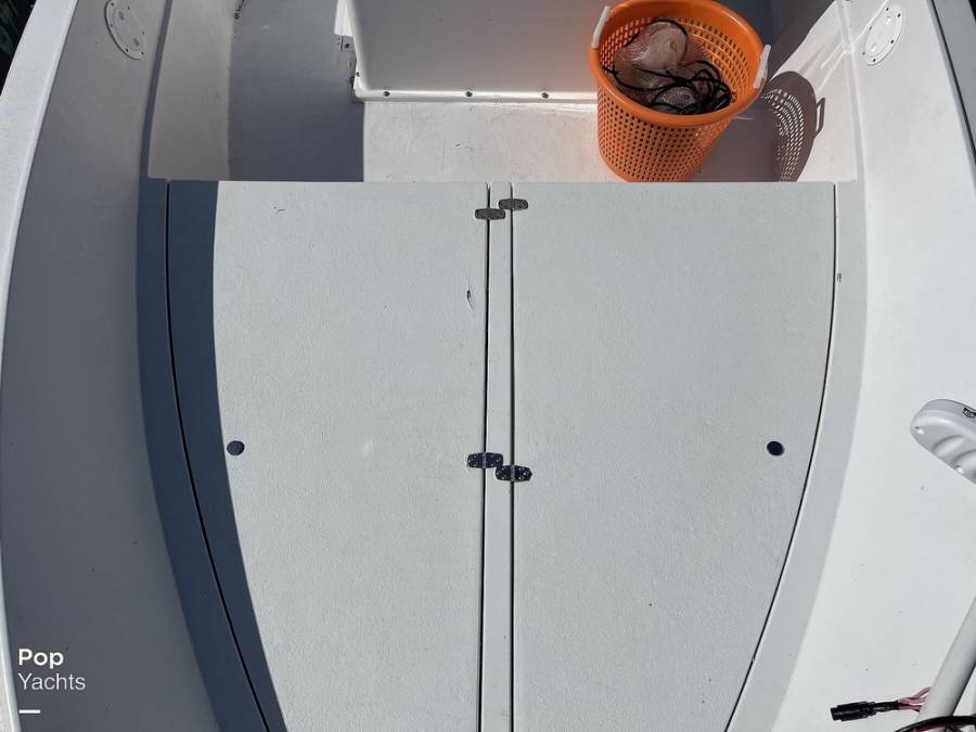 1981 Robalo 20 Power Boats, Center Consoles For Sale in Sarasota, Florida