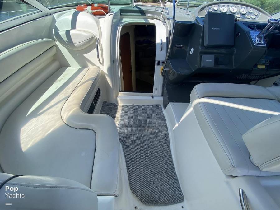 2005 Maxum 3500 SY Power Boats, Express Cruisers For Sale in Amityville ...
