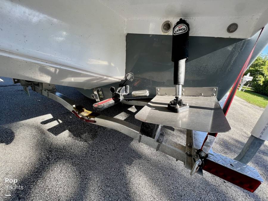 1984 Mako 21B Power Boats, Center Consoles For Sale in Miami, Florida