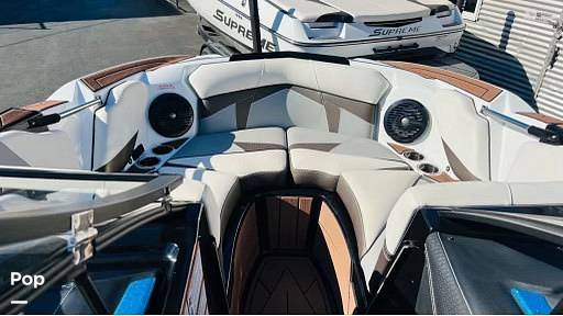 2020 Centurion Fi 25 Power Boats, Ski/Wakeboard Boats For Sale in ...