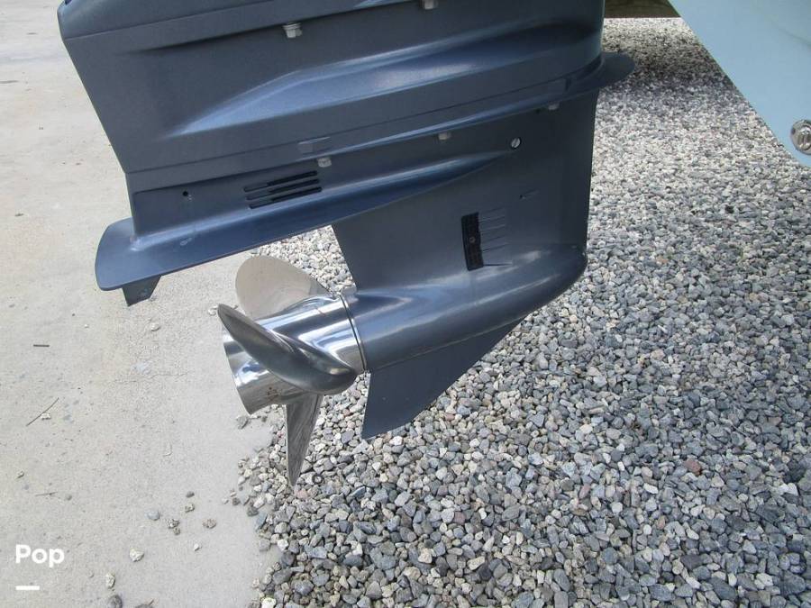 2020 Pathfinder 2000 s Power Boats, Center Consoles For Sale in ...