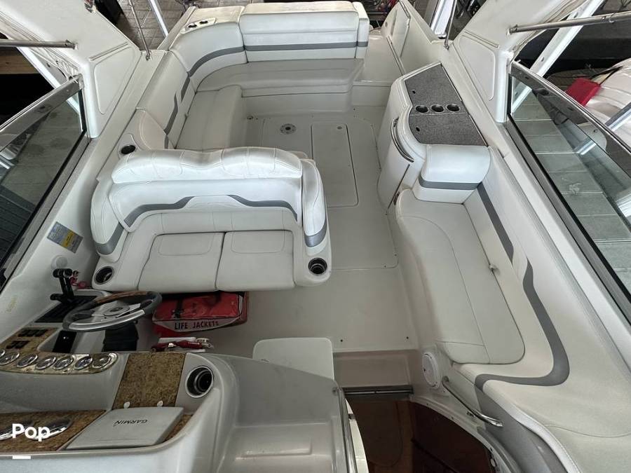 2006 Formula 330ss Power Boats, Express Cruisers For Sale in Camdenton ...