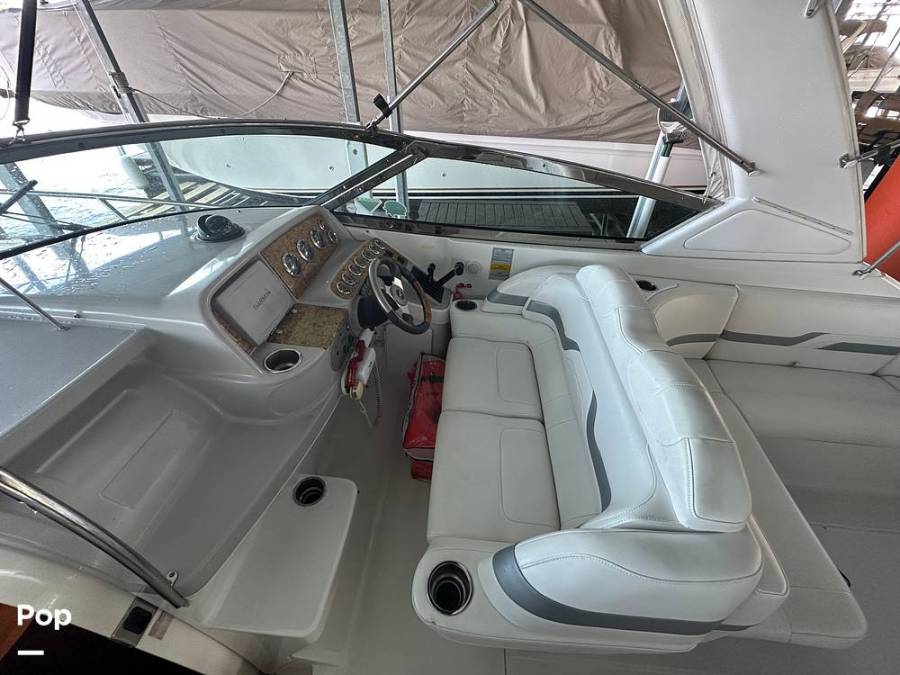 2006 Formula 330ss Power Boats, Express Cruisers For Sale in Camdenton ...