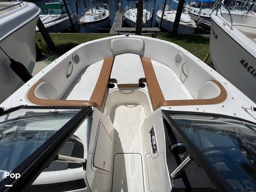 2019 Bayliner VR4 OB Power Boats, Bowriders For Sale in Tarpon Springs ...