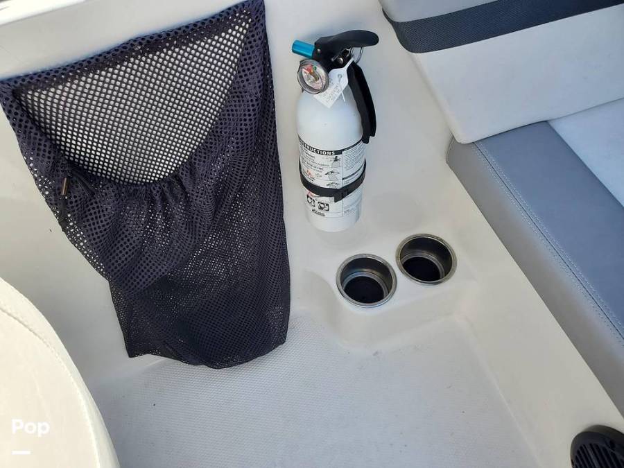 2019 Larson LX 160 Power Boats, Bowriders For Sale in Lynnwood, Washington