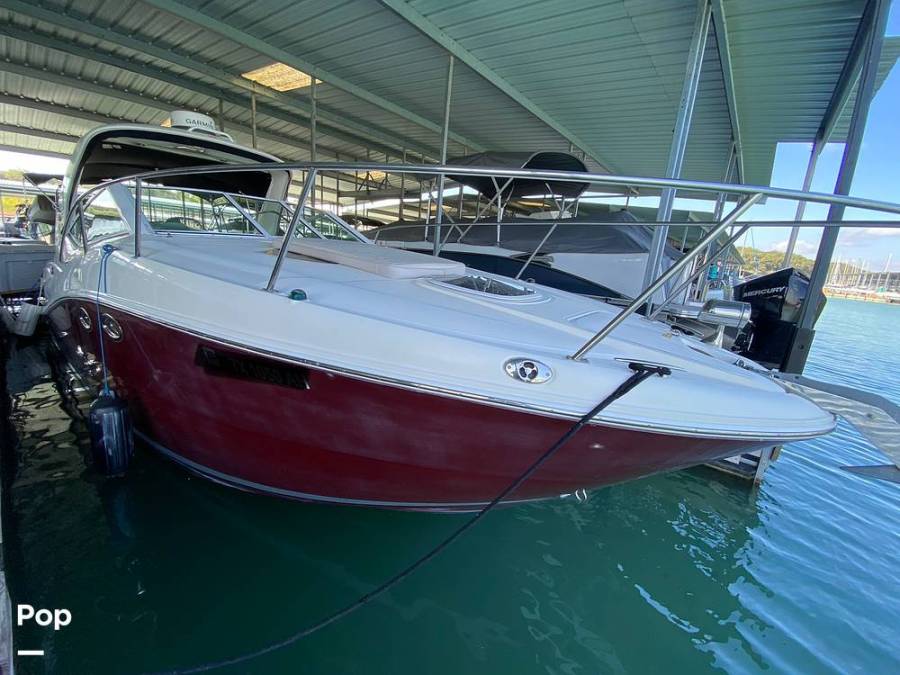 2006 Sea Ray 290 Sundancer Power Boats, Express Cruisers For Sale in ...