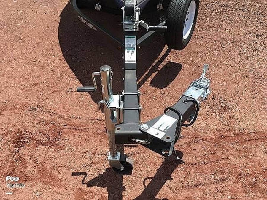 1970 Duffy CAT 18 Power Boats, Runabout Boats For Sale in Pinetop, Arizona