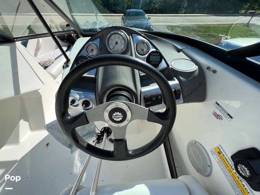 2002 Sea-Doo Utopia 185 Power Boats, Jet Boats For Sale in Cary, Illinois