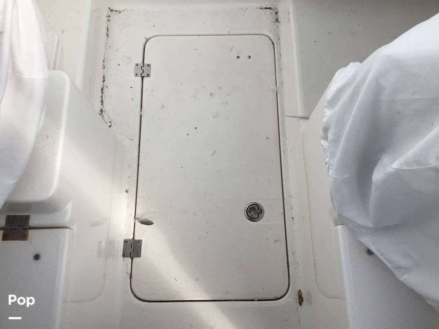 2008 Robalo R245 Power Boats, Walkaround Boats For Sale in Woodbridge ...