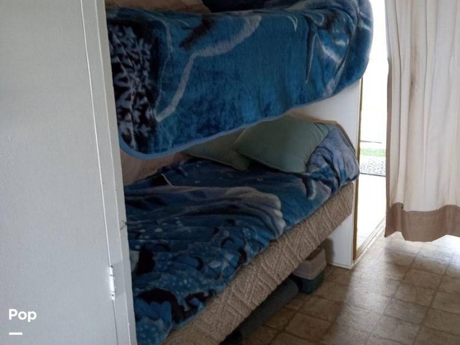 1982 Master Fabricators 47 Power Boats, Houseboats For Sale in Oroville ...