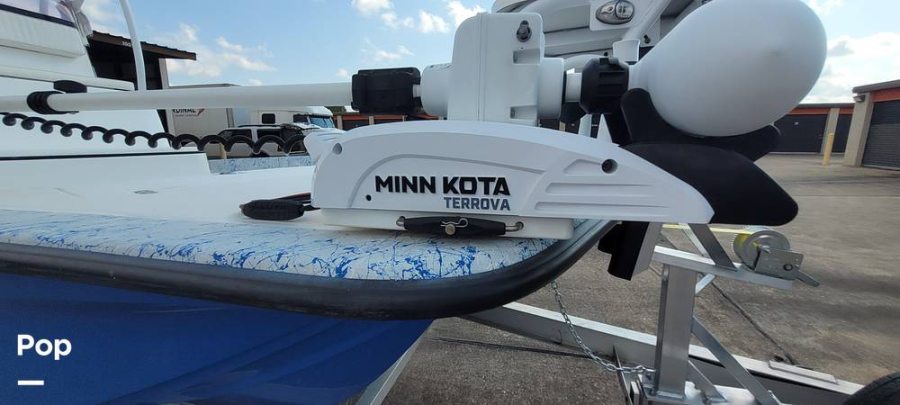 2022 Dargel 25 Power Boats, Center Consoles For Sale in League City, Texas