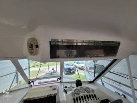 2005 Baha Cruisers 251 GLE Power Boats, Walkaround Boats For Sale in ...