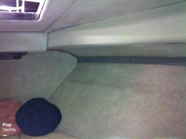 1988 Formula 26 PC Power Boats, Express Cruisers For Sale in Joplin ...