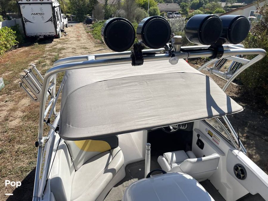 2005 Moomba Outback Power Boats, Ski/Wakeboard Boats For Sale in Poway ...