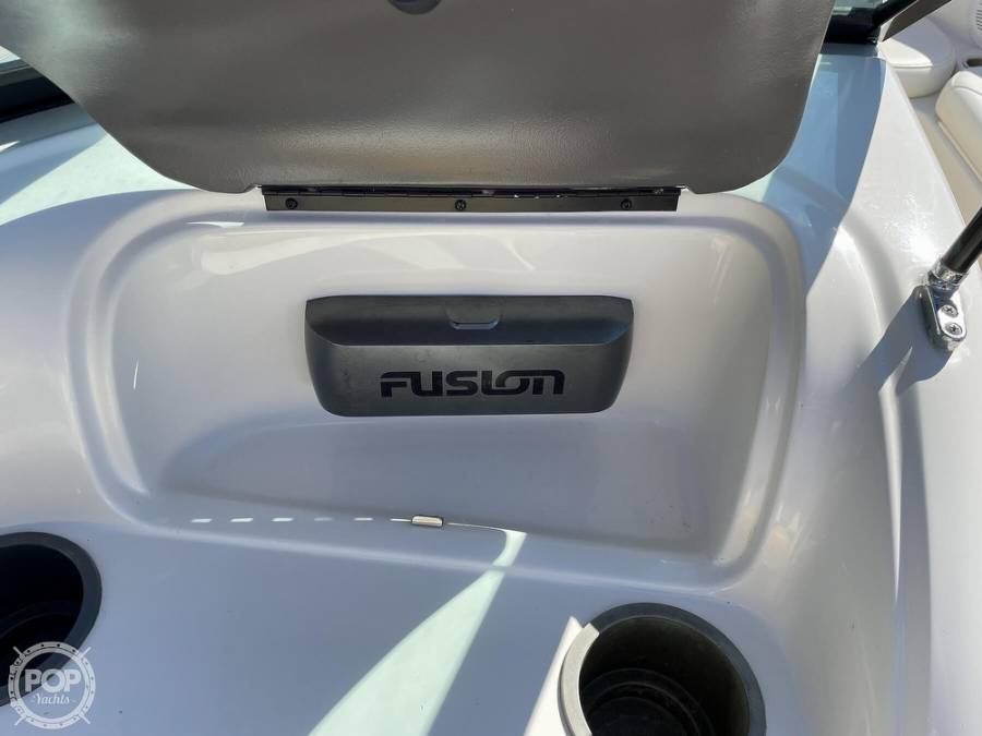 2013 Monterey 184 FSX Power Boats, Bowriders For Sale in Gainesville ...