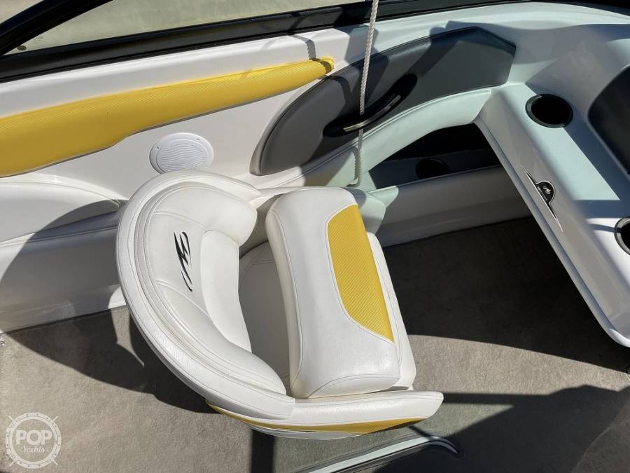 2013 Monterey 184 FSX Power Boats, Bowriders For Sale in Gainesville ...