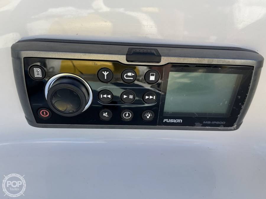 2013 Monterey 184 FSX Power Boats, Bowriders For Sale in Gainesville ...