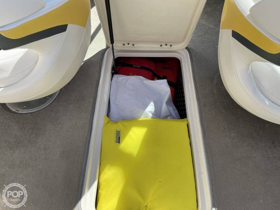 2013 Monterey 184 FSX Power Boats, Bowriders For Sale in Gainesville ...