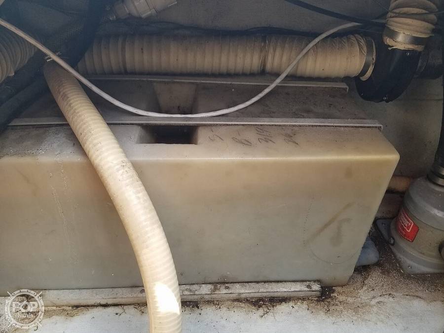 1989 Tiara 310 SC Power Boats, Express Cruisers For Sale in Bedford ...