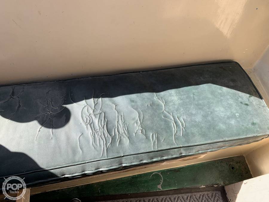 1977 Yorktown 39 Sail Boats, Pilothouse For Sale in Marina Del Rey ...