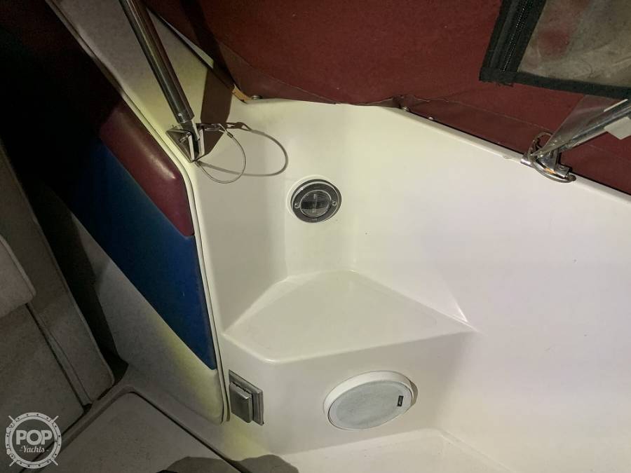 1990 Regal 290 Commodore Power Boats, Express Cruisers For Sale in Bay ...