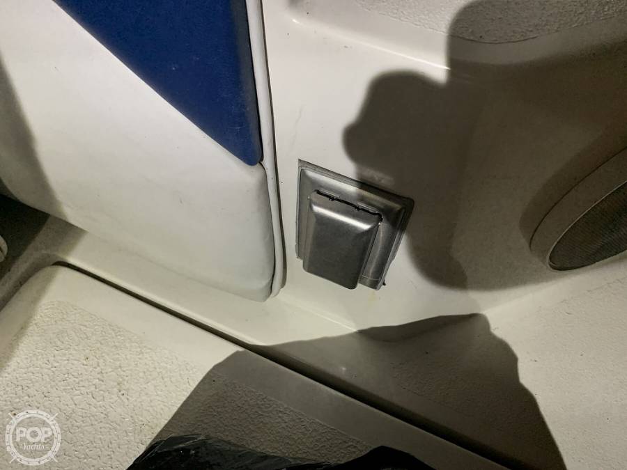 1990 Regal 290 Commodore Power Boats, Express Cruisers For Sale in Bay ...