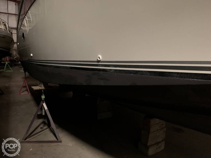 1990 Regal 290 Commodore Power Boats, Express Cruisers For Sale in Bay ...