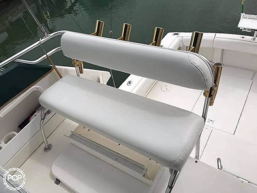 1994 Phoenix 29 SF Convertible Power Boats, Sportfish/Convertible For ...