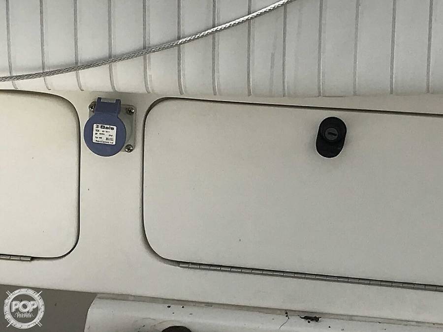 1994 Phoenix 29 SF Convertible Power Boats, Sportfish/Convertible For ...