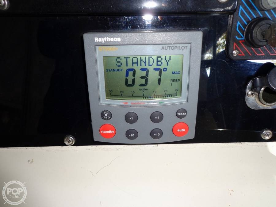 1977 SeaCraft SF 23 Inboard Power Boats, Center Consoles For Sale in ...