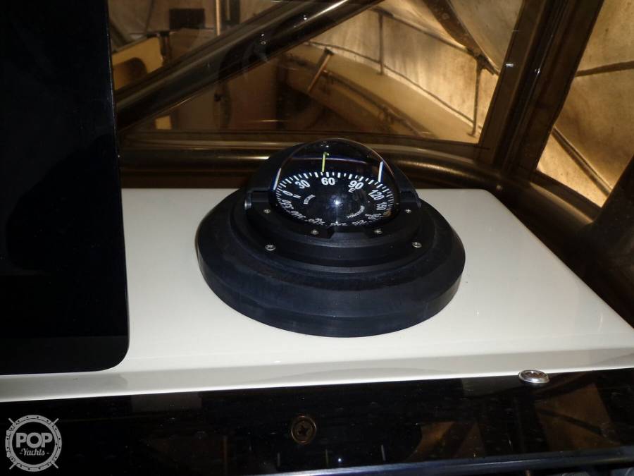 1977 SeaCraft SF 23 Inboard Power Boats, Center Consoles For Sale in ...