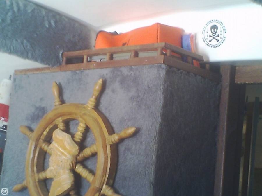 1970 Paceship 29 Sail Boats, Sloop Sail Boats For Sale in Oregon, Ohio