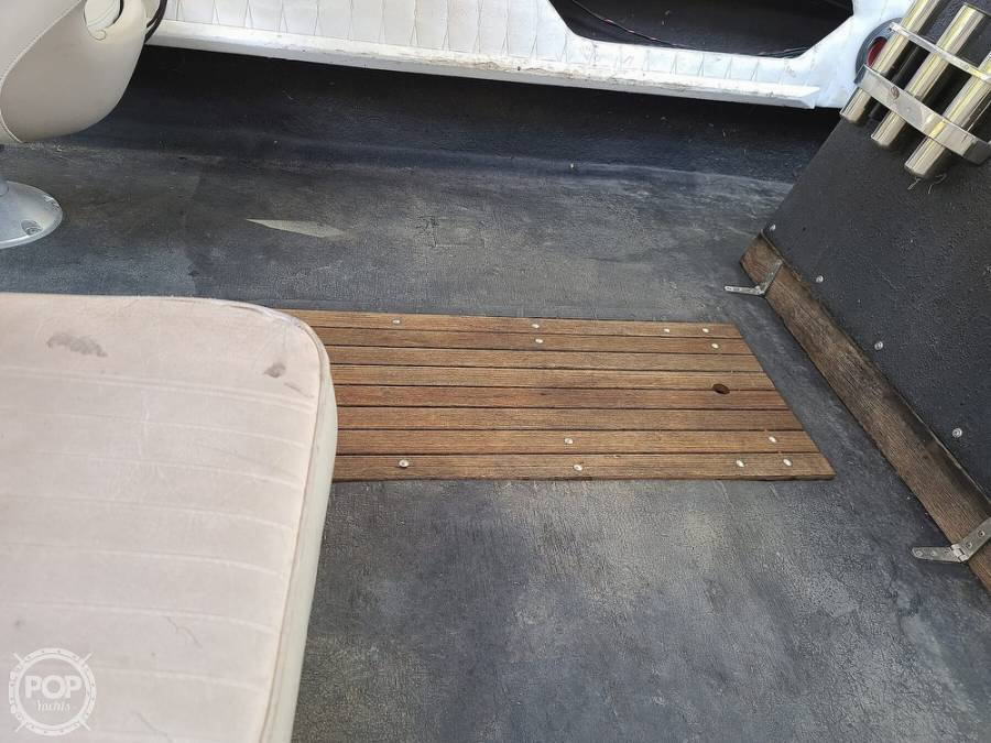 1975 Invader 19 Power Boats, Cuddy Cabins For Sale in Penryn, California