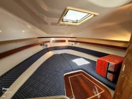 2008 Pursuit 285 OS Power Boats, Walkaround Boats For Sale in Saint ...